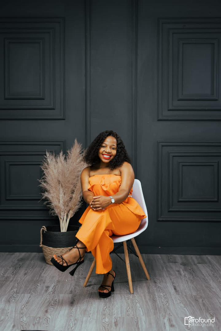 Simba & Nyasha - Wedding Website