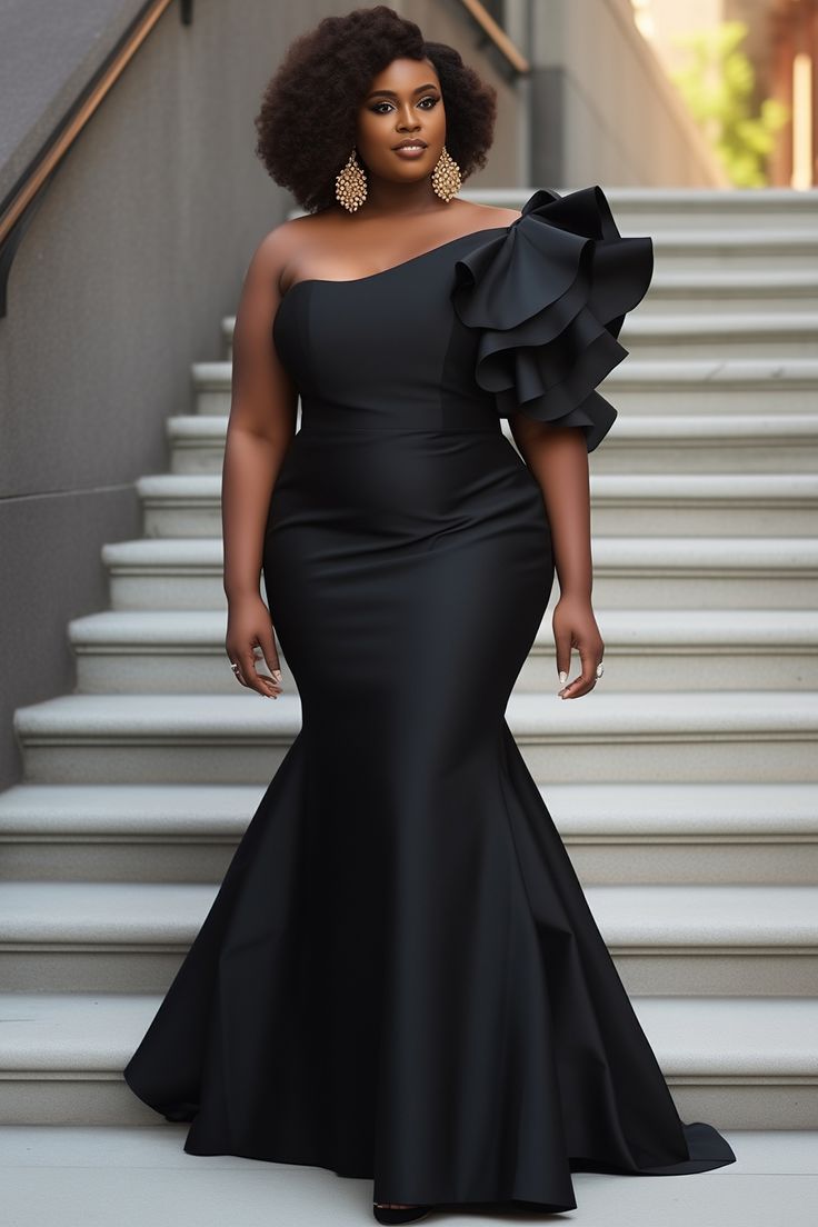 Simba & Nyasha - Wedding Website